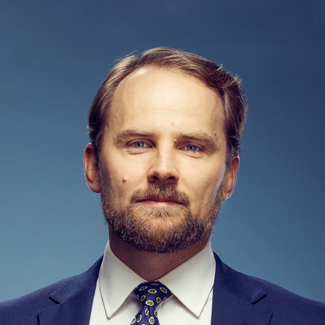 Services | Haigh Lyon Lawyers