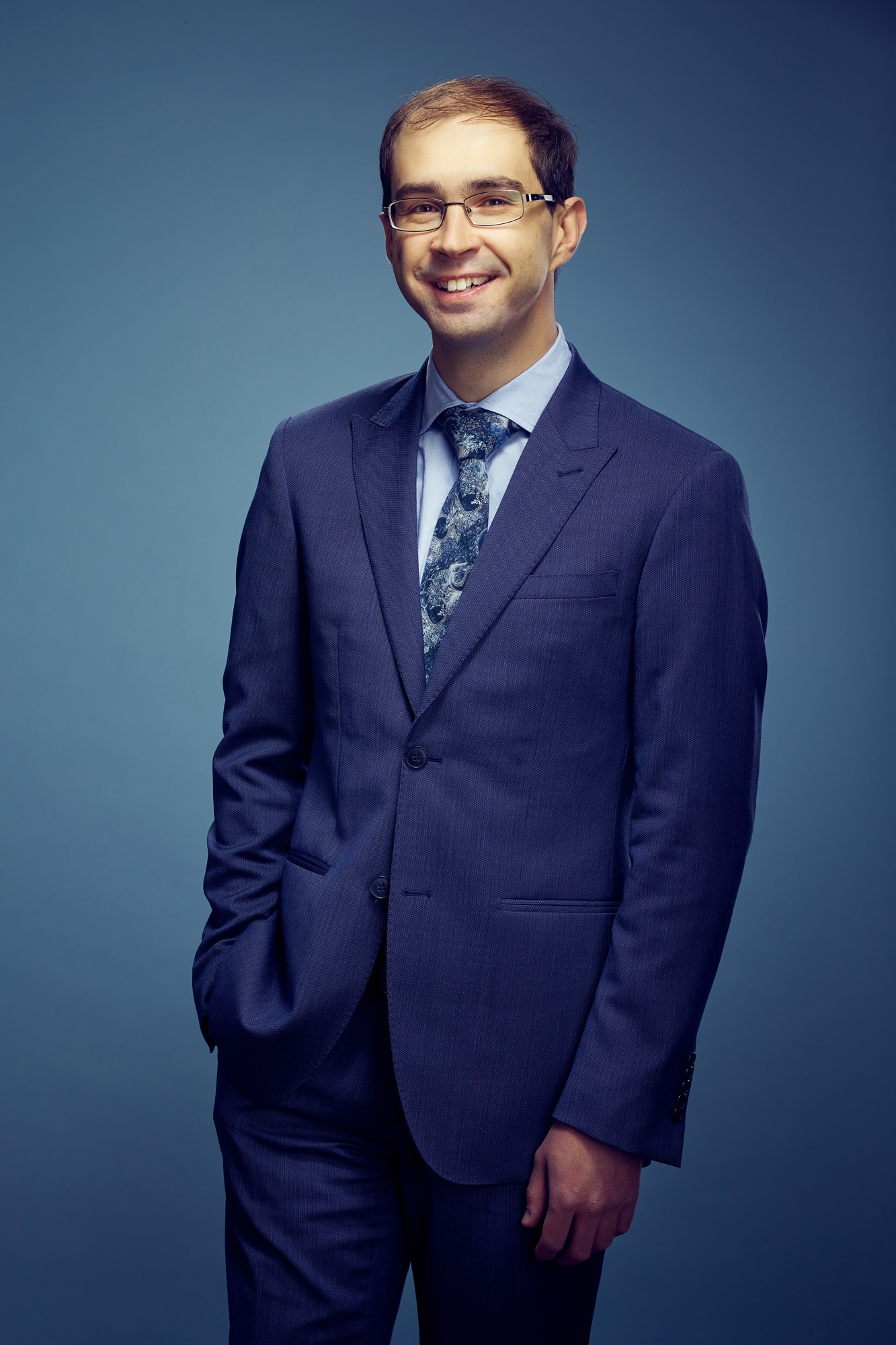 Our people | Haigh Lyon Lawyers