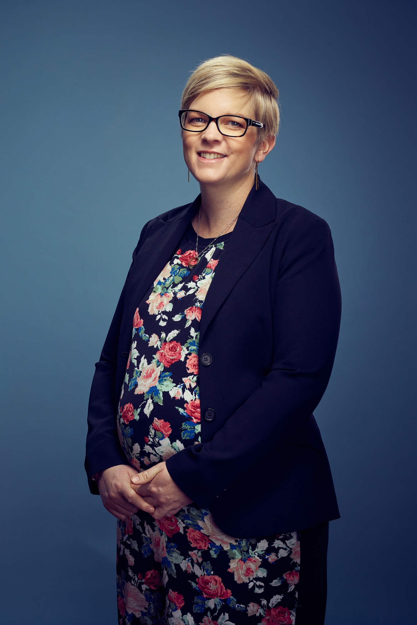 Our people | Haigh Lyon Lawyers