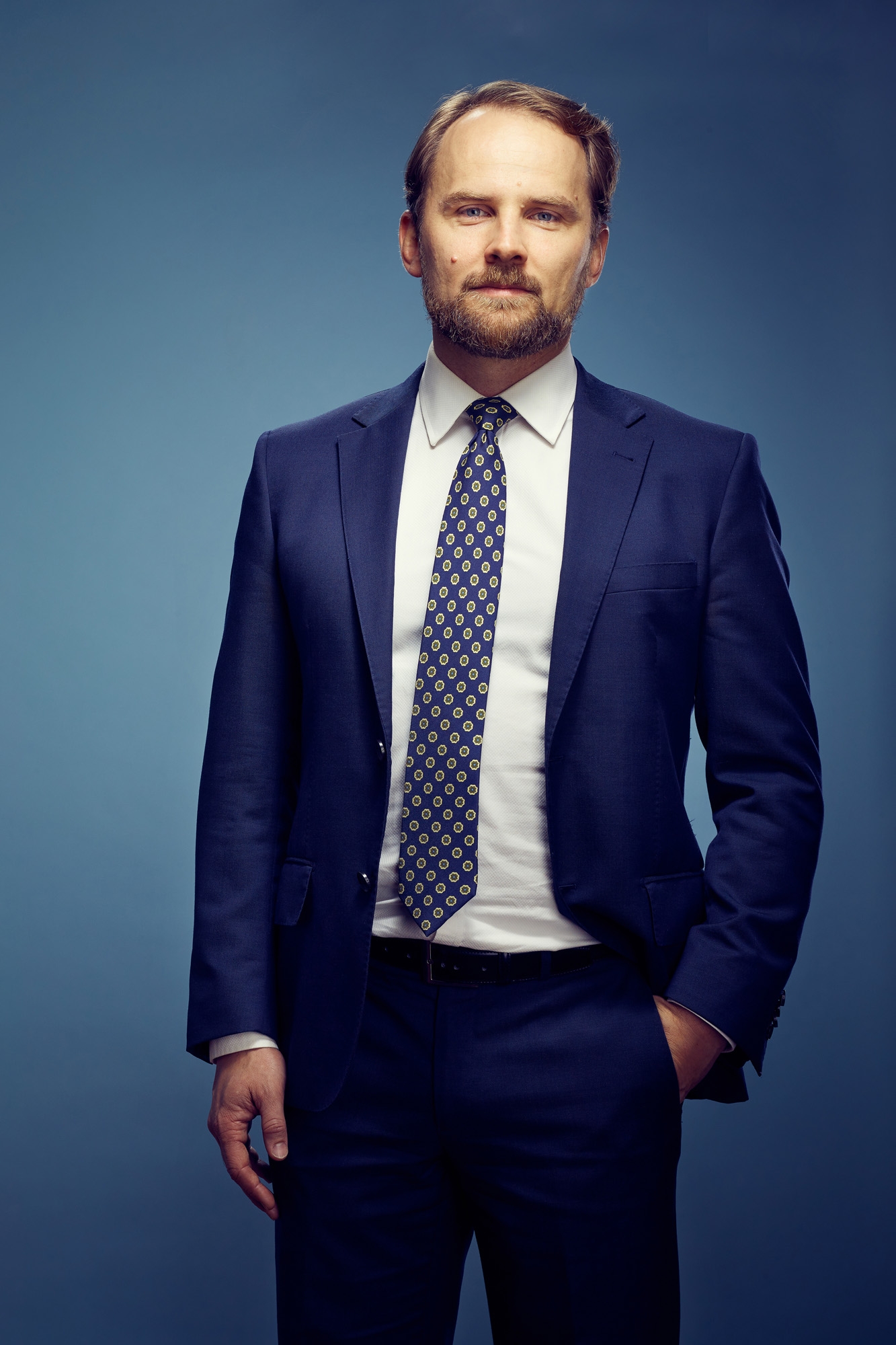 Our people | Haigh Lyon Lawyers